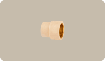 FlowGuard CPVC | Amanco Wavin