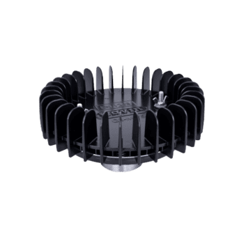 QuickStream | Amanco Wavin