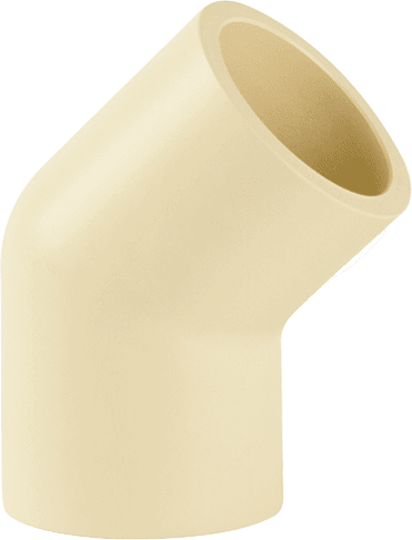 FlowGuard CPVC | Amanco Wavin