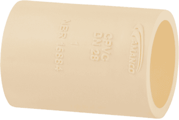 FlowGuard CPVC | Amanco Wavin