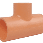 CPVC Fire BlazeMaster | Amanco Wavin