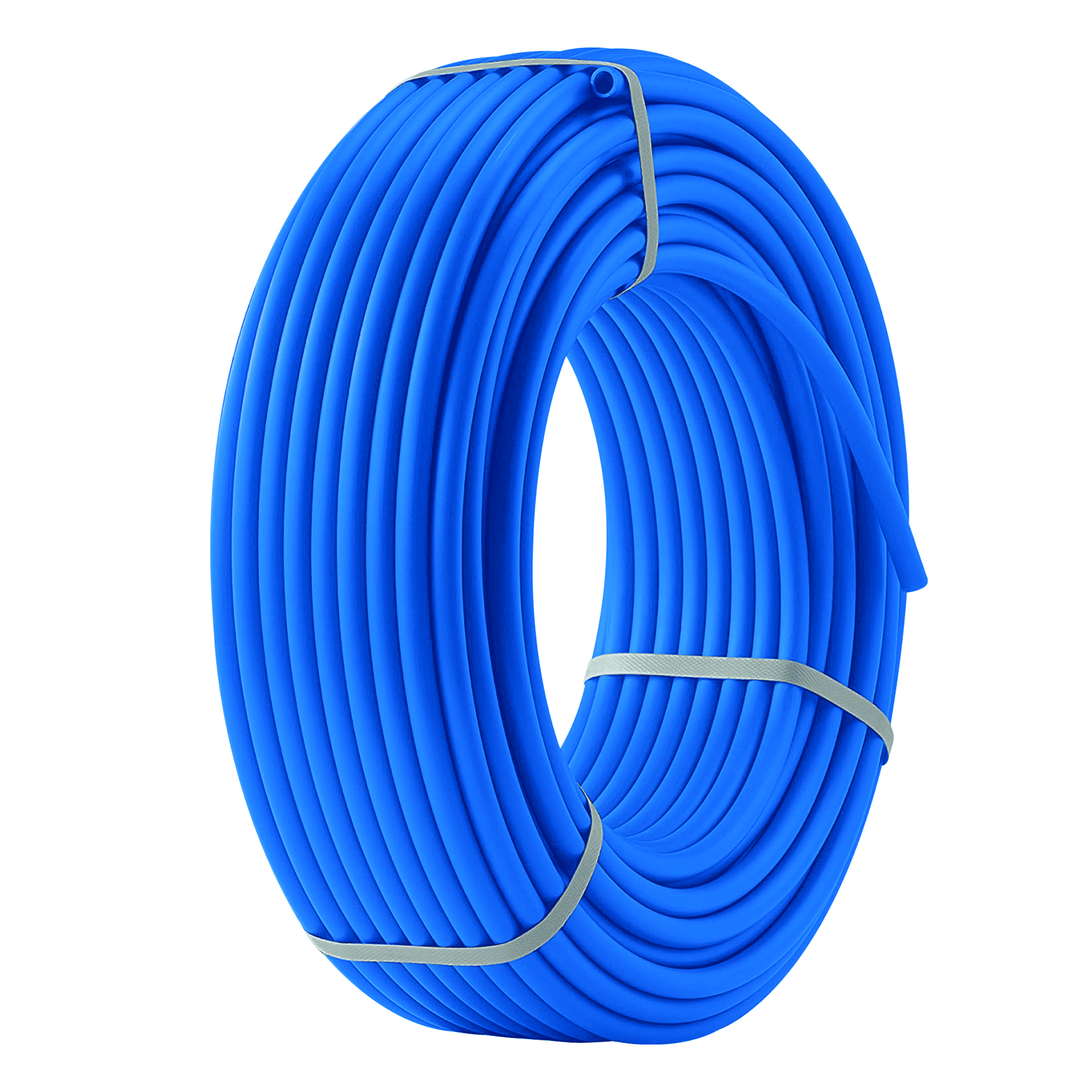 Pipe Blue | Amanco Wavin